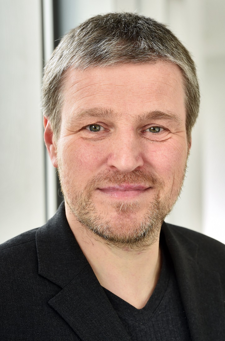 Montagsspiele im Fußball: Gewöhnt Euch dran